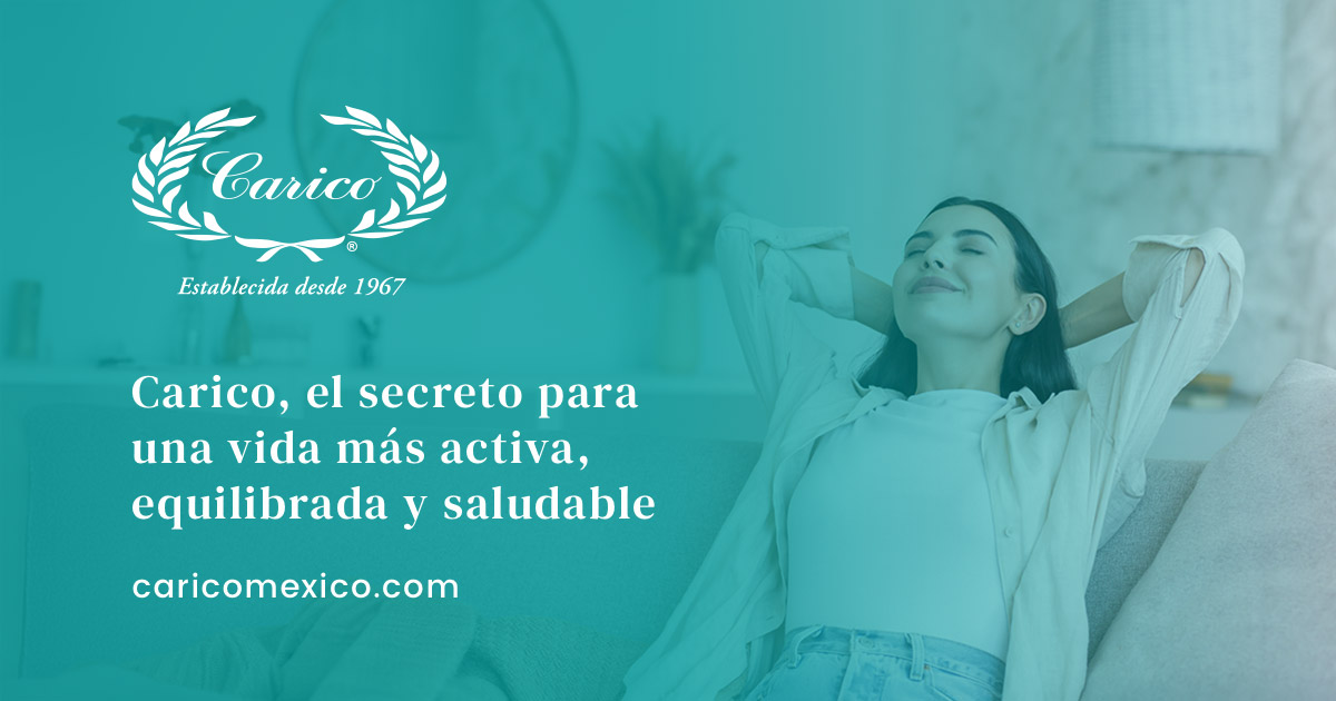 Elementor #4523 - Carico Mexico
